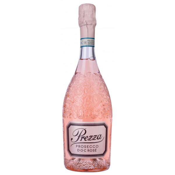 עמוד הבית - DeVine